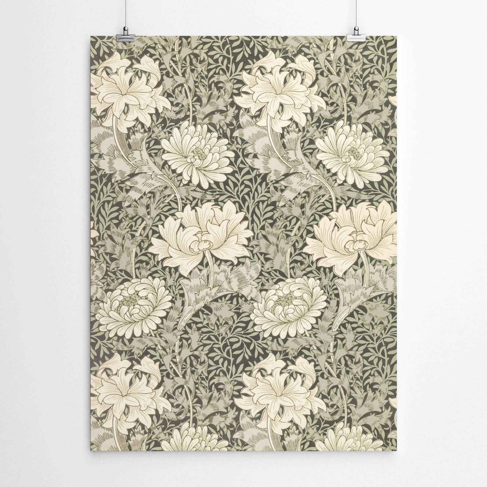 Classical Vintage Art – Artworld