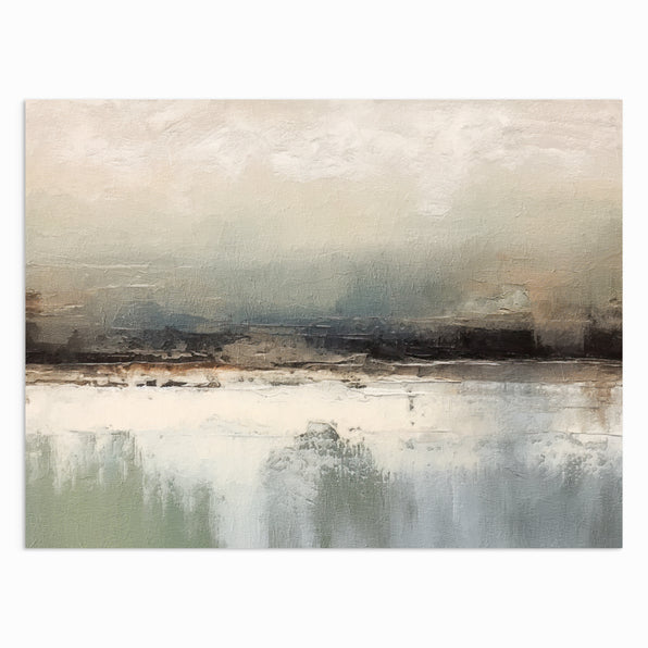 Award Winning Wall Art – Artworld