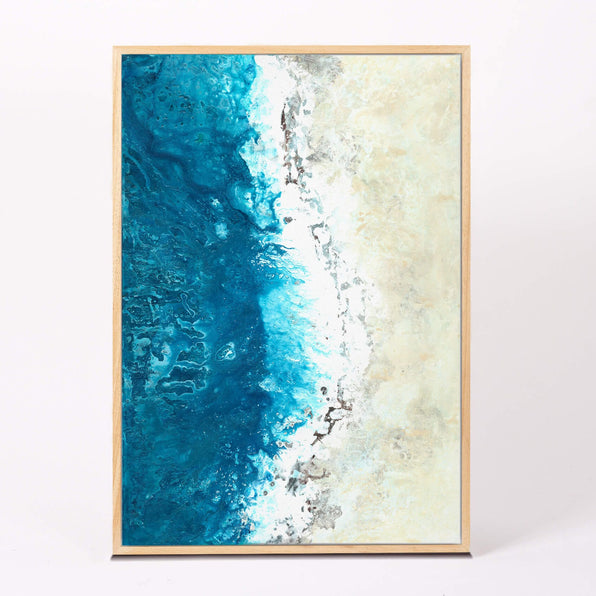 Original Paintings for Sale – Artworld