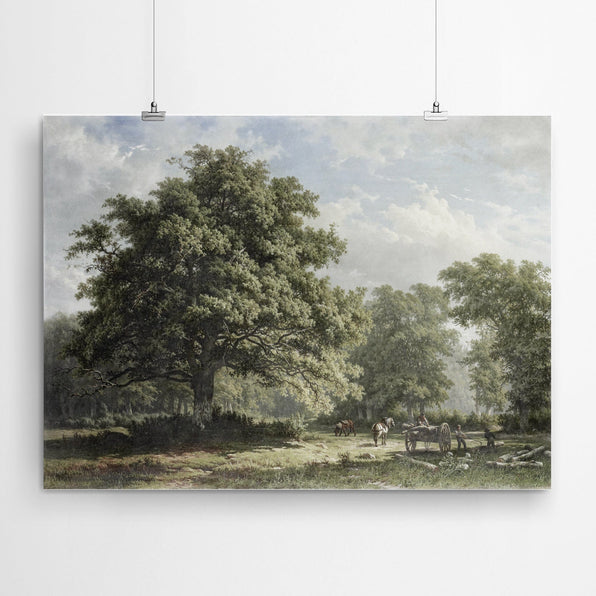 Classical Vintage Art – Artworld